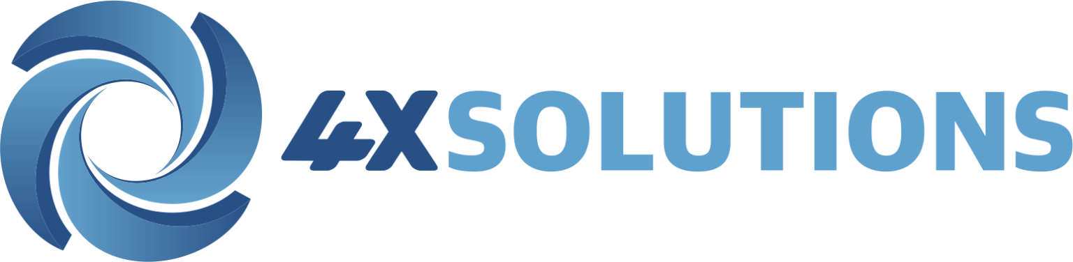 The Leading Forex Trade Copier - 4X Solutions