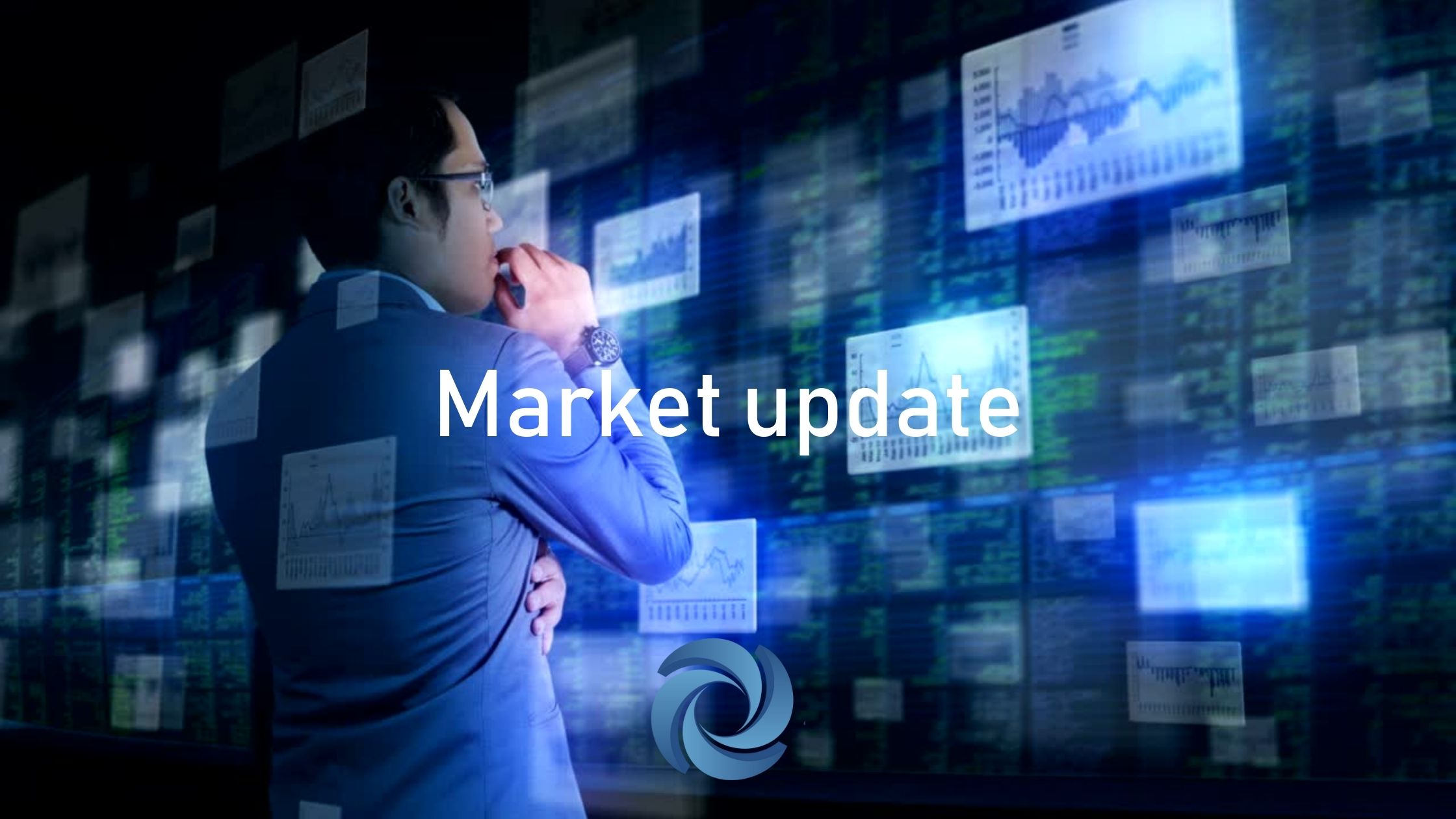 Stock Market Trends and Updates – January 2023 - 4X Solutions
