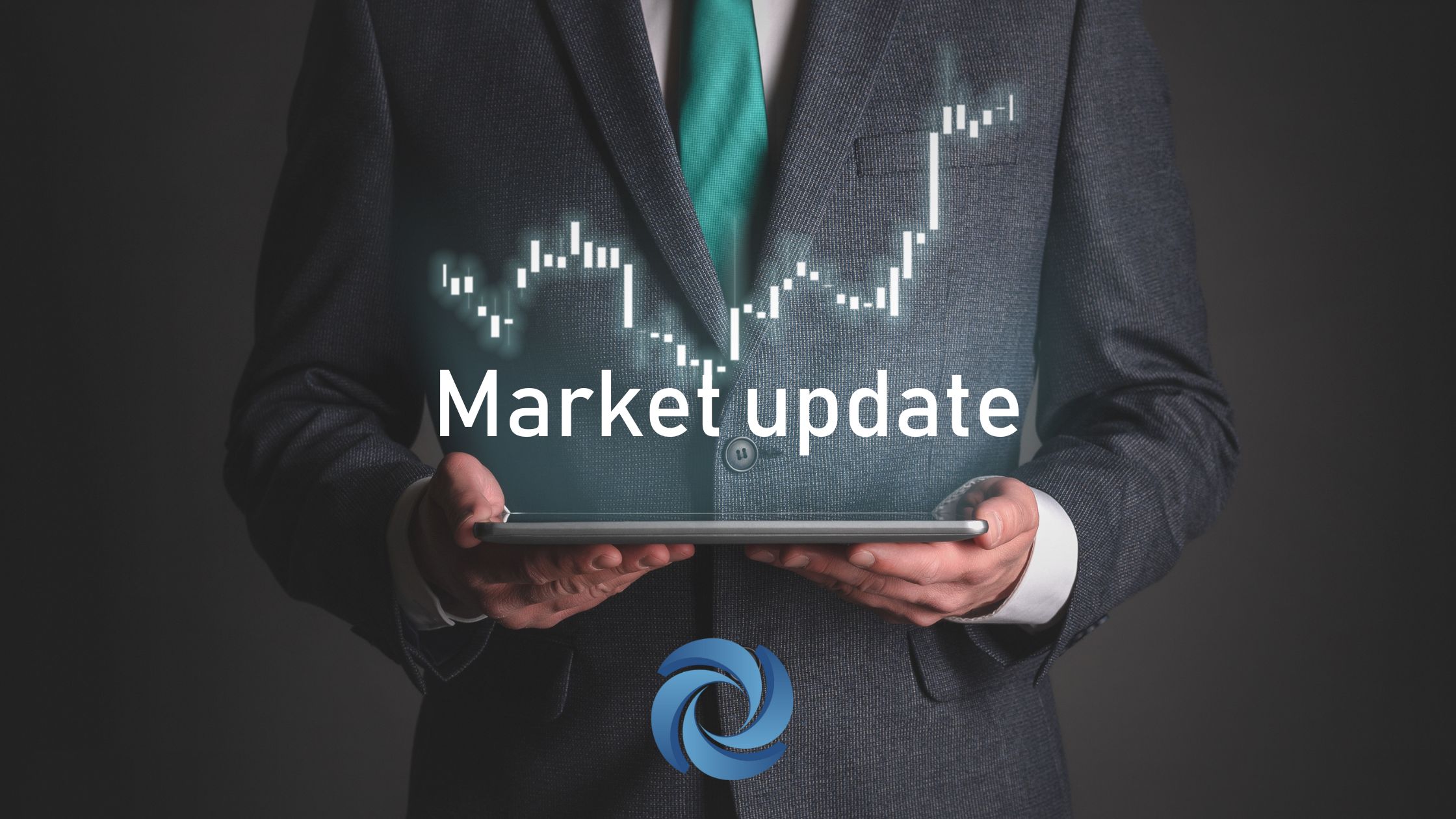 Stock Market Trends & Updates – Feb 2023 - 4X Solutions