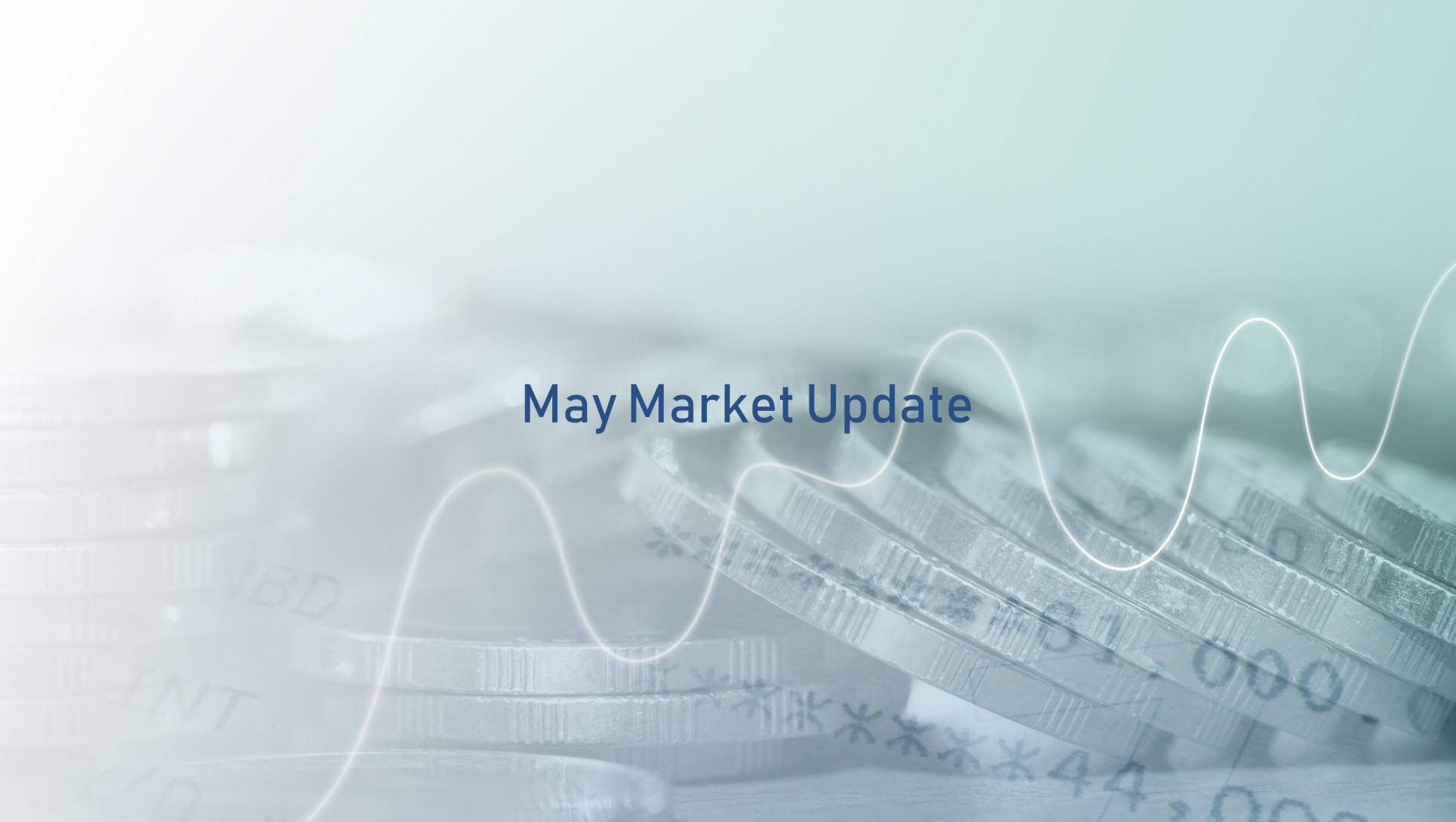 Stock Market Trends and Updates – May 2024 - 4X Solutions